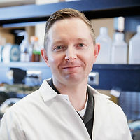 Lab Members | Pearson Lab